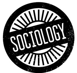 Sociology Symbol Sociologist Vector Images (68)