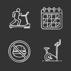 Doodle Planner Icons Vector Images (over 1,600)