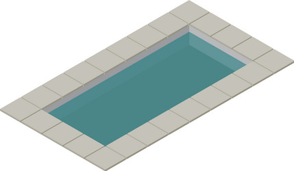 Pool Vector Images (over 110,000)
