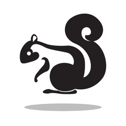 Squirrel Vector Images (over 22,000)