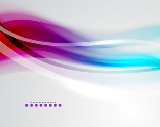 Colorful Wave Vector Images (over 560,000)