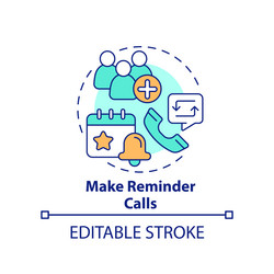 Reminder Logo Vector Images (over 11,000)