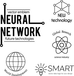 Computer Science Logo Vector Images (over 24,000)