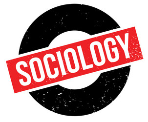 Sociology Symbol Sociologist Vector Images (68)