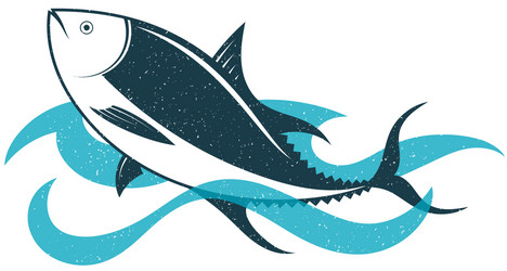 Tuna Vector Images (over 28,000)