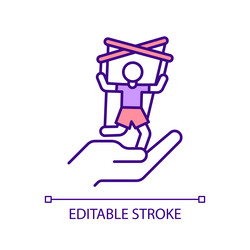 Poor People Logo Vector Images (over 790)