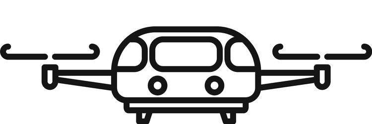 Fly Outline Vector Images (over 81,000)