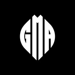 Gma Vector Images (36)