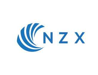 Nzx Vector Images (33)