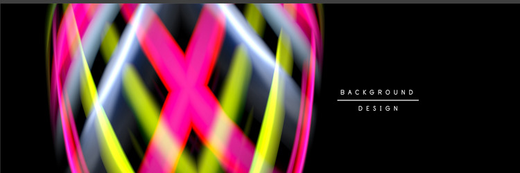 Cloth Flow Vector Images (over 7,400)