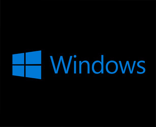 Microsoft Windows Vector Images (over 410)