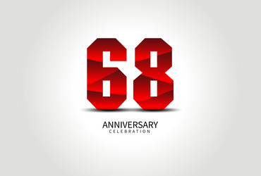 68 Logo Vector Images (over 320)