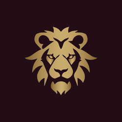 Aslan Vector Images (25)