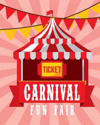 Fun Fair Ticket Vector Images (over 2,300)