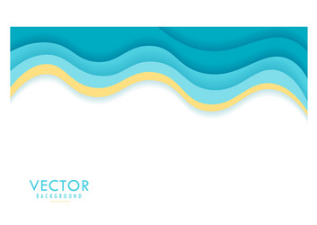 Footer Header Vector Images (over 17,000)