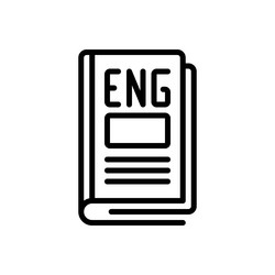 Eng Logo Vector Images (58)