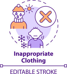 Inappropriate Vector Images (over 1,000)