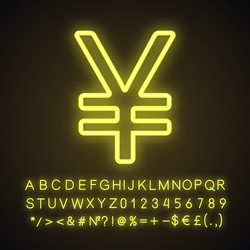Japanese Neon Vector Images (over 3,700)