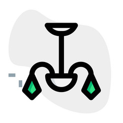 Light Fixture Icon Vector Images (over 3,200)