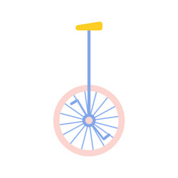 One Wheel Vector Images (over 10,000)