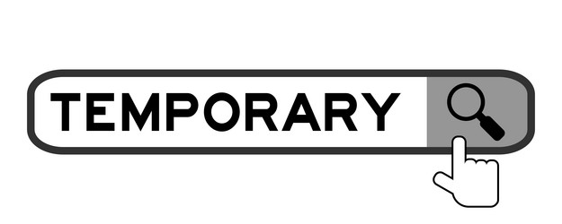 Address Change Vector Images (over 1,100)