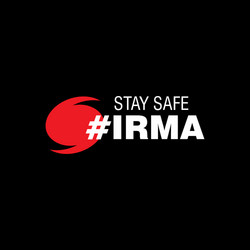 Hurricane Logo Irma Vector Images (41)