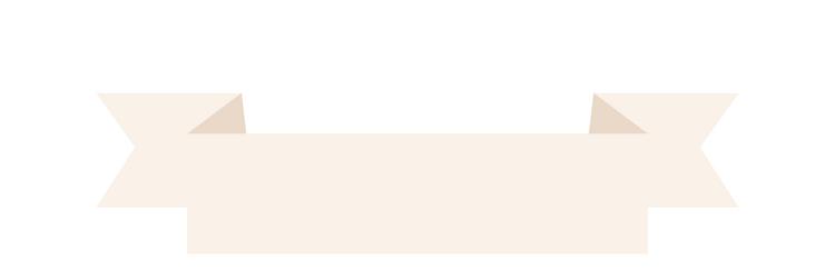 Straight Banner Vector Images (over 27,000)