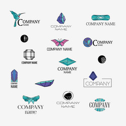 Studio Name Logo Vector Images (over 1,500)
