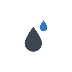 Tear Drop Vector Images (over 10,000)