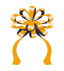 Gold Gift Vector Images (over 120,000)