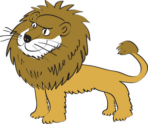 Lion Vector Images (over 94,000)
