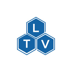 Ltv Vector Images (61)