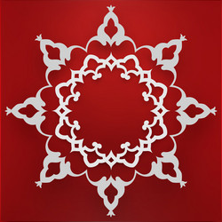 Islamic Ornament Iran Vector Images (68)