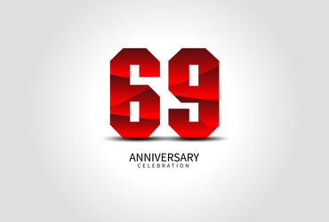 Logo 69 Vector Images (over 360)