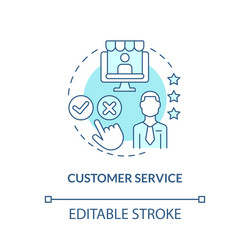 Customer Service Logo Vector Images (over 22,000)