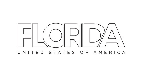 Slogan Logo Vector Images (over 18,000)