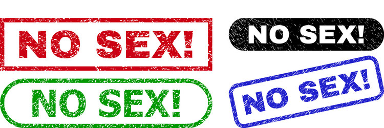 Fornication Vector Images (over 1,100)