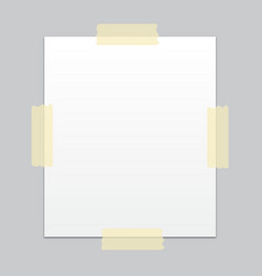 Notice Vector Images (over 170,000)