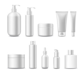 Cosmetic Vector Images (over 450,000)