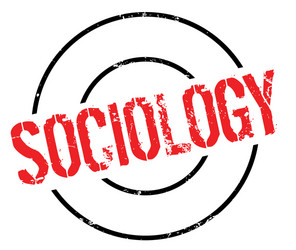 Sociology Symbol Sociologist Vector Images (68)