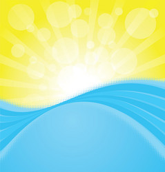 Ocean Vector Images (over 560,000)