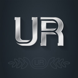 Logo R U Vector Images (over 3,100)