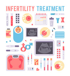 Conceive Vector Images (over 570)