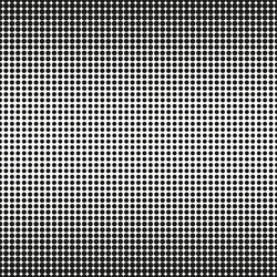 Comic Gradient Vector Images (over 16,000)