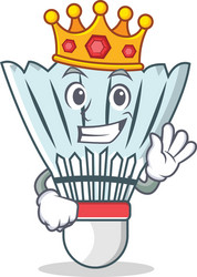 Shuttlecock Character Cartoon Vector Images (over 290)