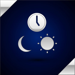 Day and Night Time Vector Images (over 5,400)
