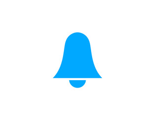 Bell Button Vector Images (over 21,000)