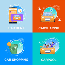 Carpool Vector Images (over 2,800)