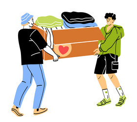 Doodle Poverty Vector Images (over 250)