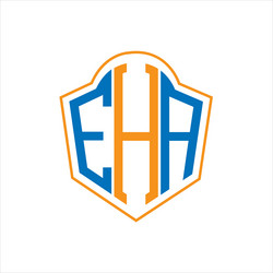 Eha Vector Images (30)
